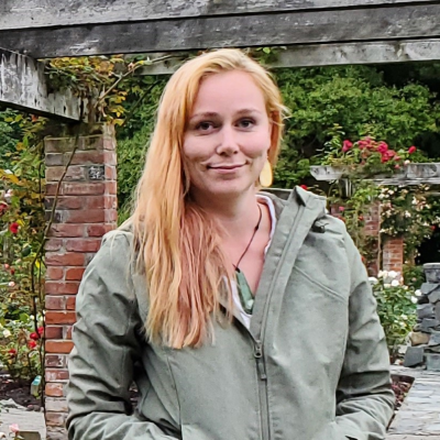 About - Urban Global