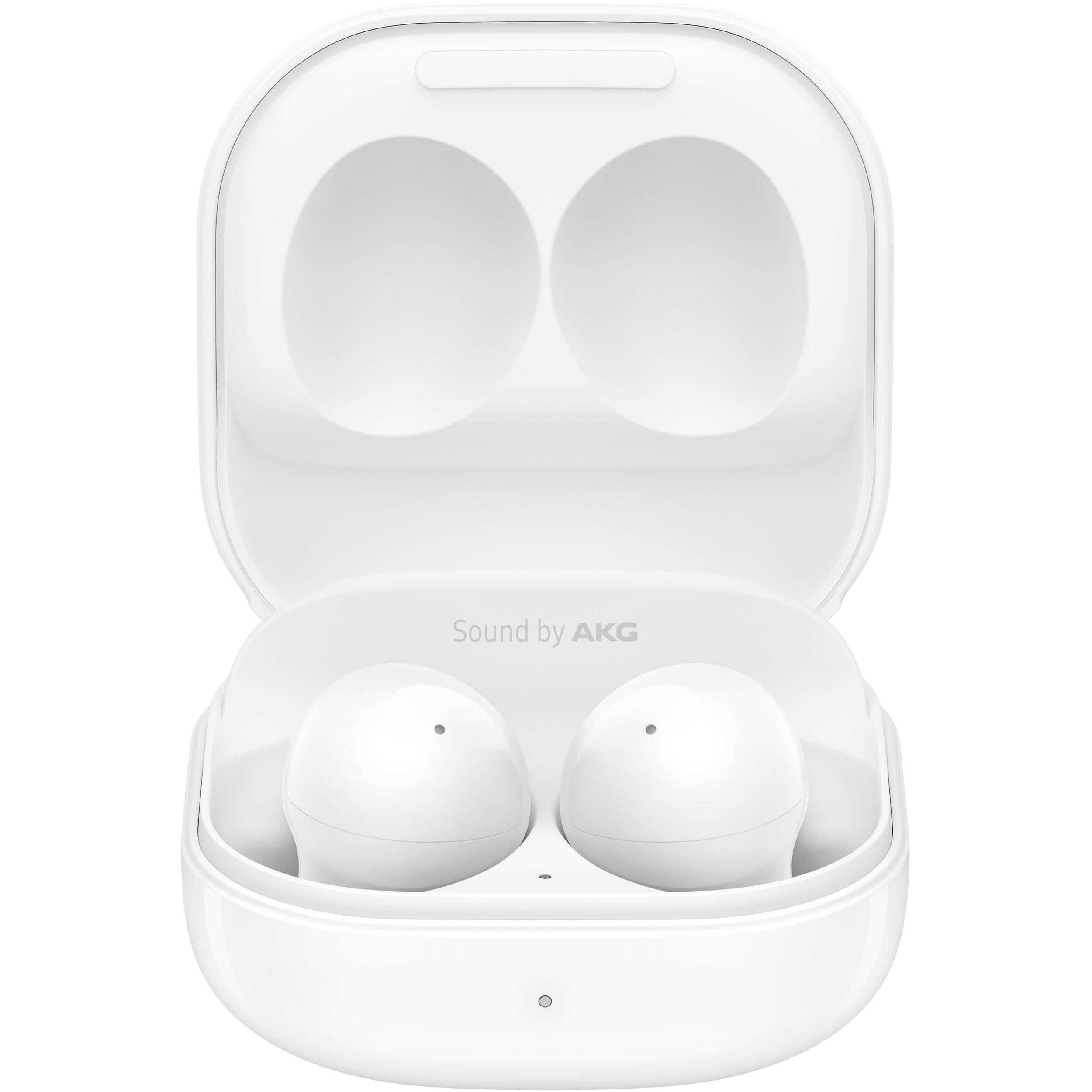 Samsung Galaxy Buds 2 SM-R177 White - Urban Global