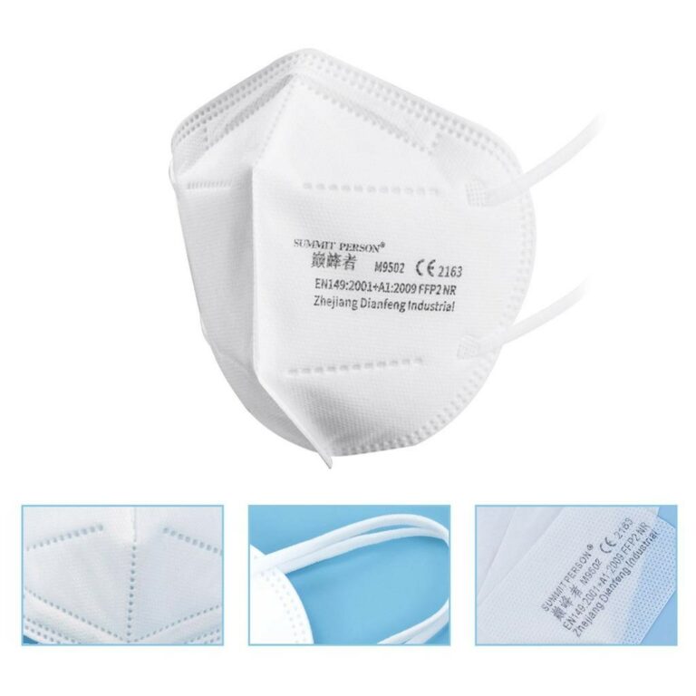 Urban Global – Big Brands. Sharp Prices. - Urban Global