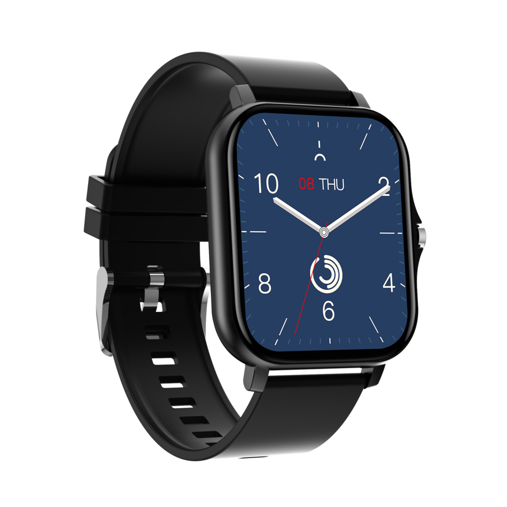 Smartwatches - Urban Global