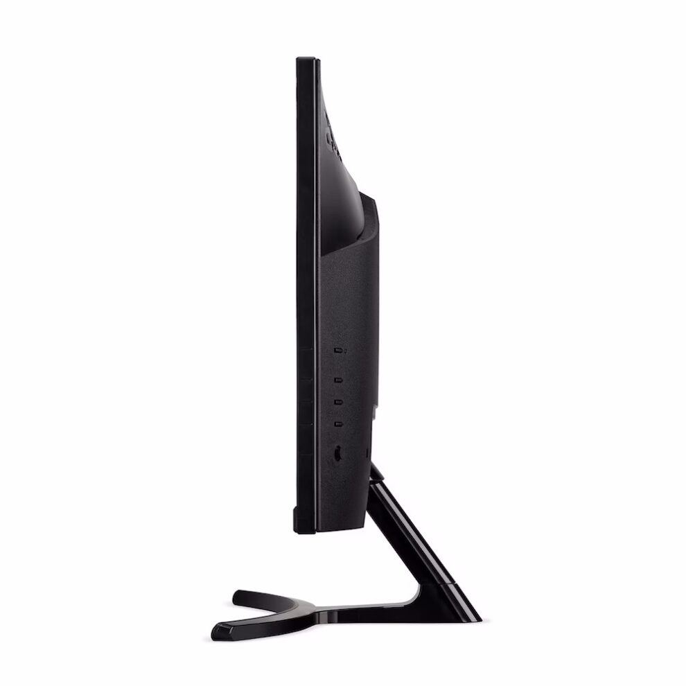 Acer 24″ K243Y Full HD IPS LED Gaming Monitor – Urban Global