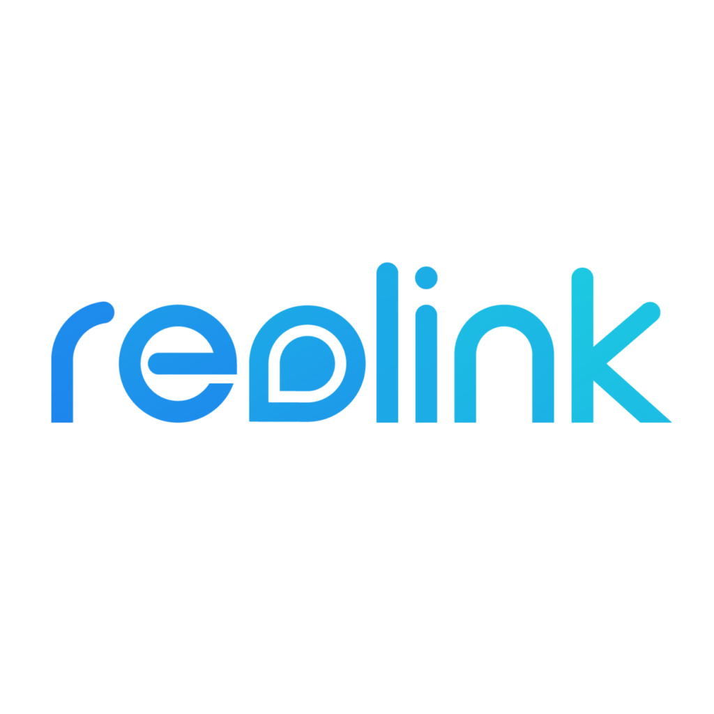 Reolink RLC-510A 5MP POE Dome Camera Refurb – Urban Global