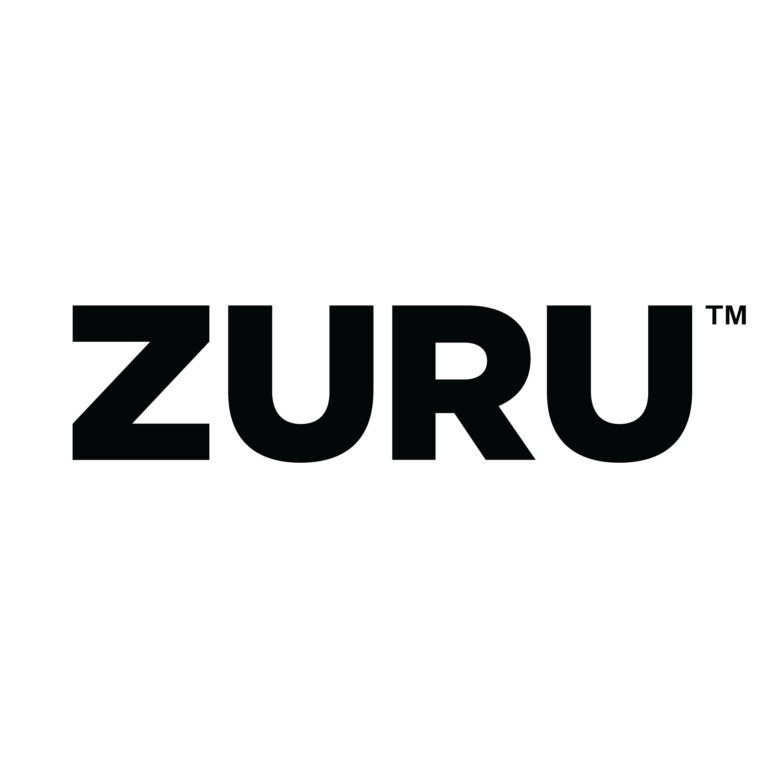 Zuru 5 Surprise Mega Gross Minis – Urban Global