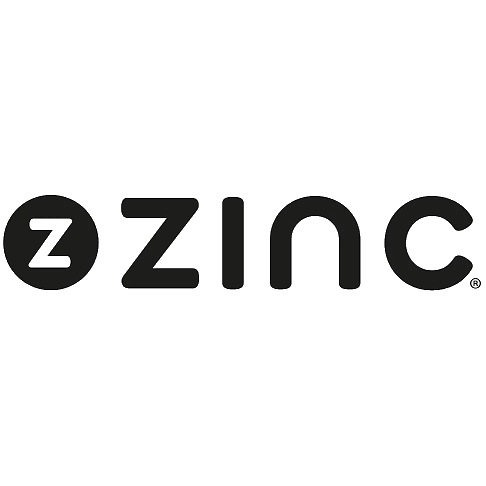 Zinc Trace Commuter Scooter – Urban Global