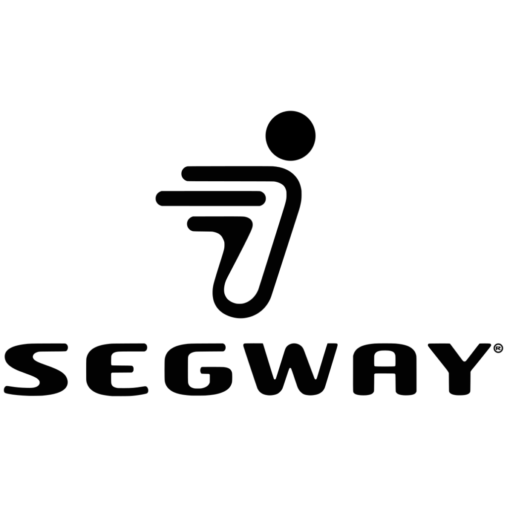 Segway Ninebot D28U Electric Kick Scooter – Urban Global