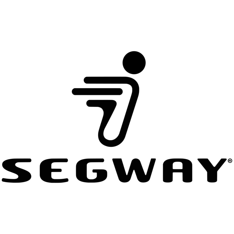 Segway Ninebot D28U Electric Kick Scooter – Urban Global